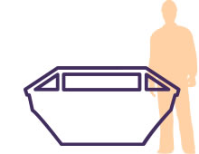 Skip Sizes – Skip Hire Price Comparison |Simple Skip