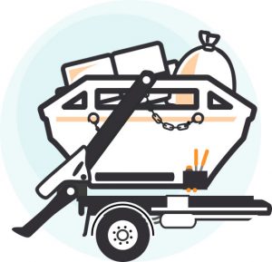 Skip Collection – Free Skip Collection | Simple Skip