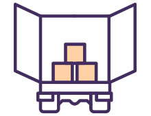 Skip Sizes – Skip Hire Price Comparison |Simple Skip