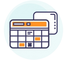 Skip Collection – Free Skip Collection | Simple Skip